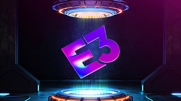 E3 2021: programação oficial é divulgada e contará com eventos da ...