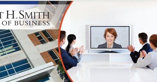 HCGi - Hartford. We Get IT: HCGi Success Stories - Connectivity