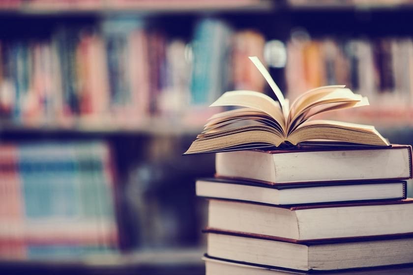 Kerala Syllabus 7th Standard All Notes PDF Download Class 7 All Notes kerala-syllabus-7th-standard-all-notes-pdf-download-class-7-all-notes
