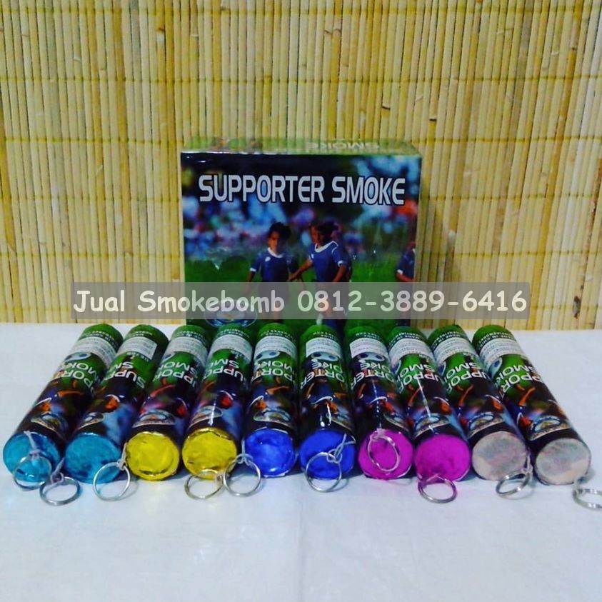 jual smoke bomb warna: toko smoke bom di kota ciputat
