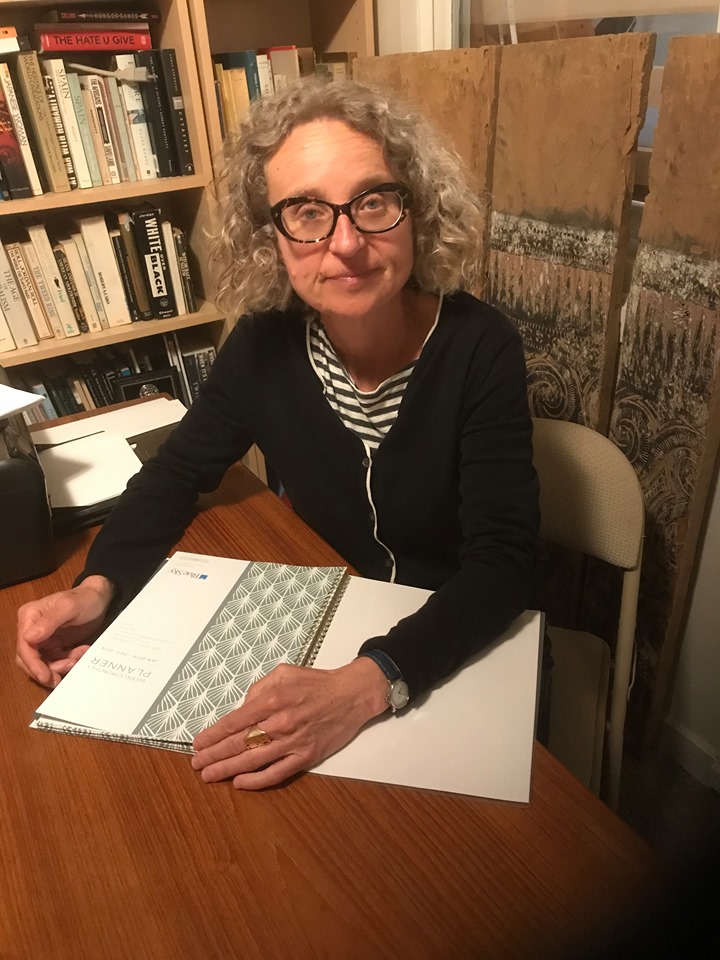 CHRIS RICE COOPER BLOG is ART and HUMANITY Framed In The PhotoFeature ...