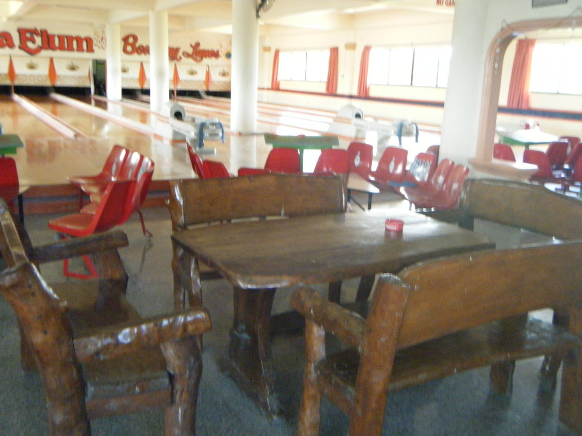 Bulacan Resorts (Philippines): March 2011