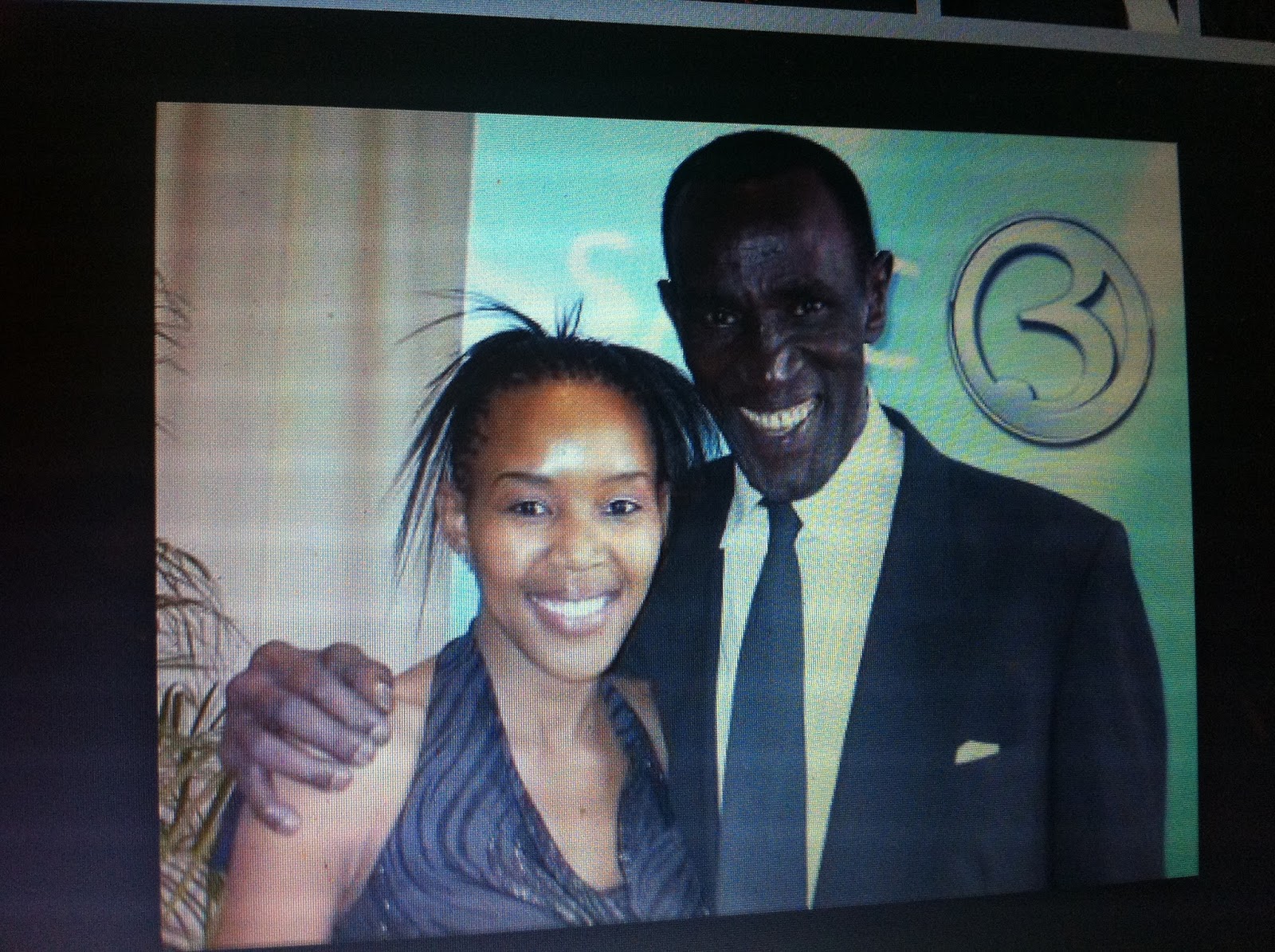 THE BLACK SOCIAL HISTORY:: BLACK SOCIAL HISTORY : AFRO-SOUTH AFRICAN ...