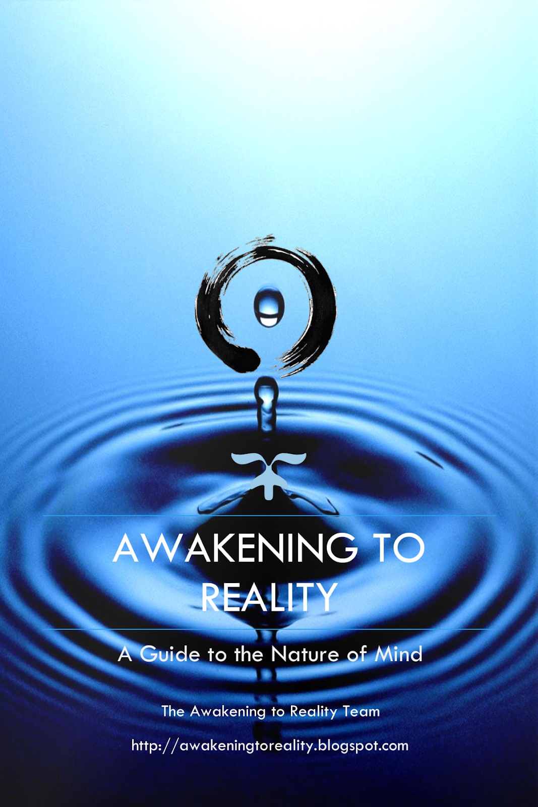 Awakening to Reality: The Awakening to Reality Guide
