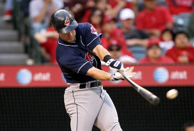 Jayson Nix Young Baseball Player Profile & Images 2012 | New Sports Stars