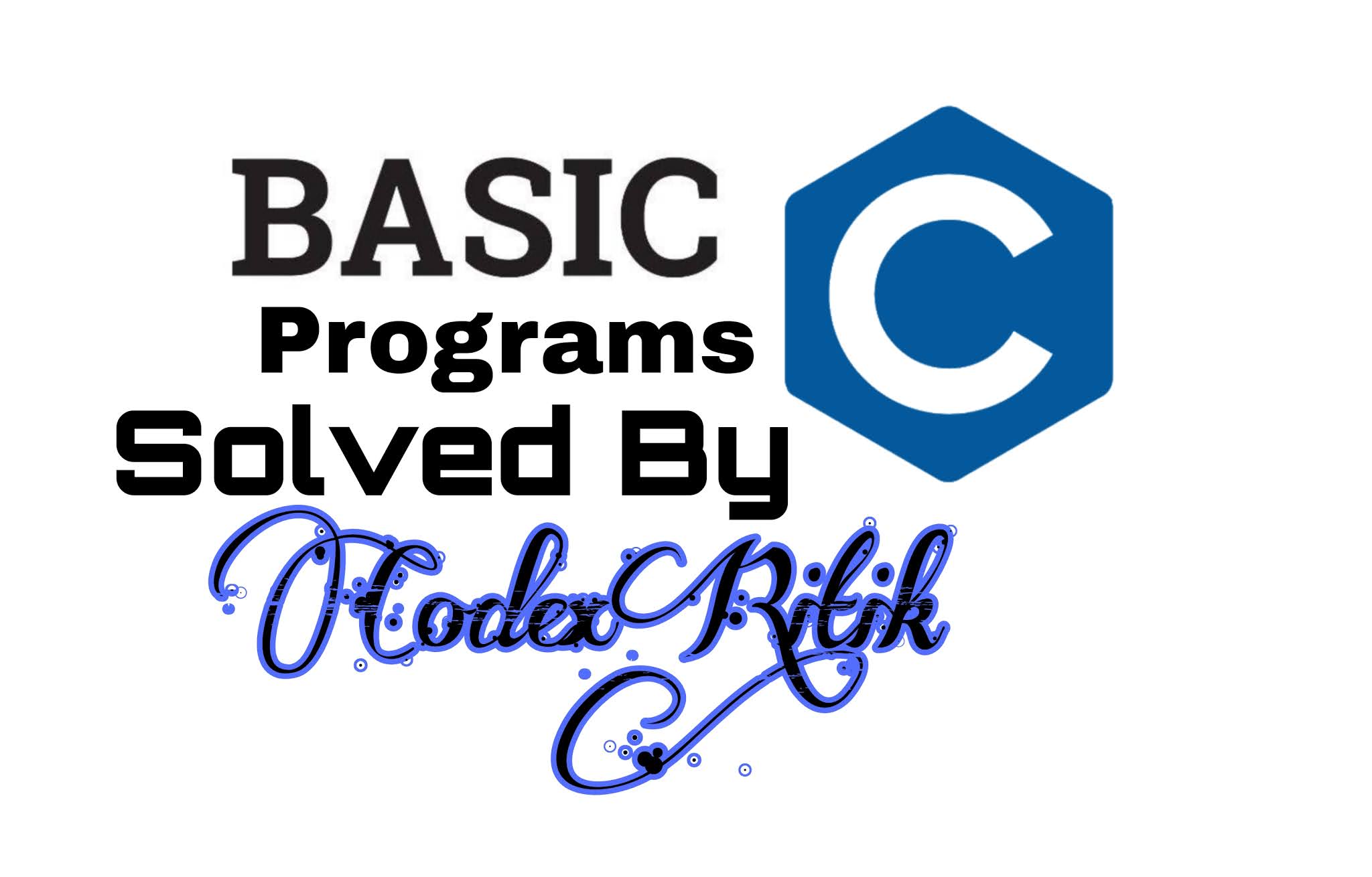 Write A C Program To Find Power Of Any Number X Y Basic C Program write-a-c-program-to-find-power-of-any-number-x-y-basic-c-program