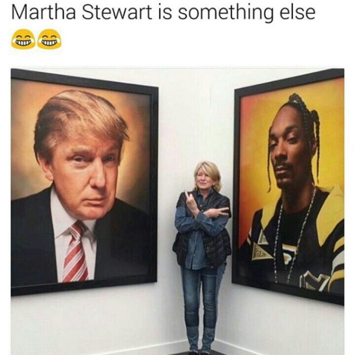 100+ Funniest Black Memes That Will Scrambling Your Mind | 9GIG