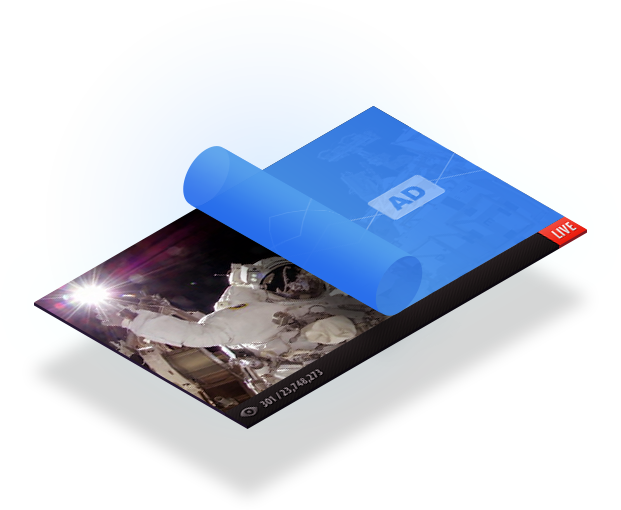 Ad Insertion Platform: Here’s What You Need to Know - Techocious- The ...