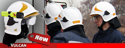 Antinfortunistica ROBERTI Blog: Elmetto o Casco Antinfortunistico ...