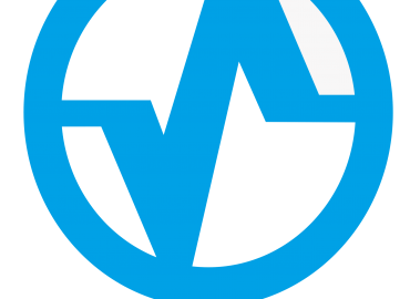 histiore et culture patrimoine d' Ain kermès : Tiaret : Industrie ...