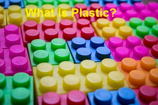 What is Plastic? - | Properties | Uses - Civil Lead