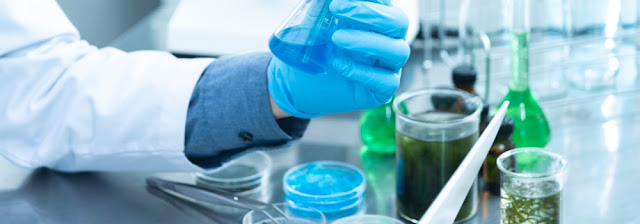 ICT Full Form [Expert Opinion]