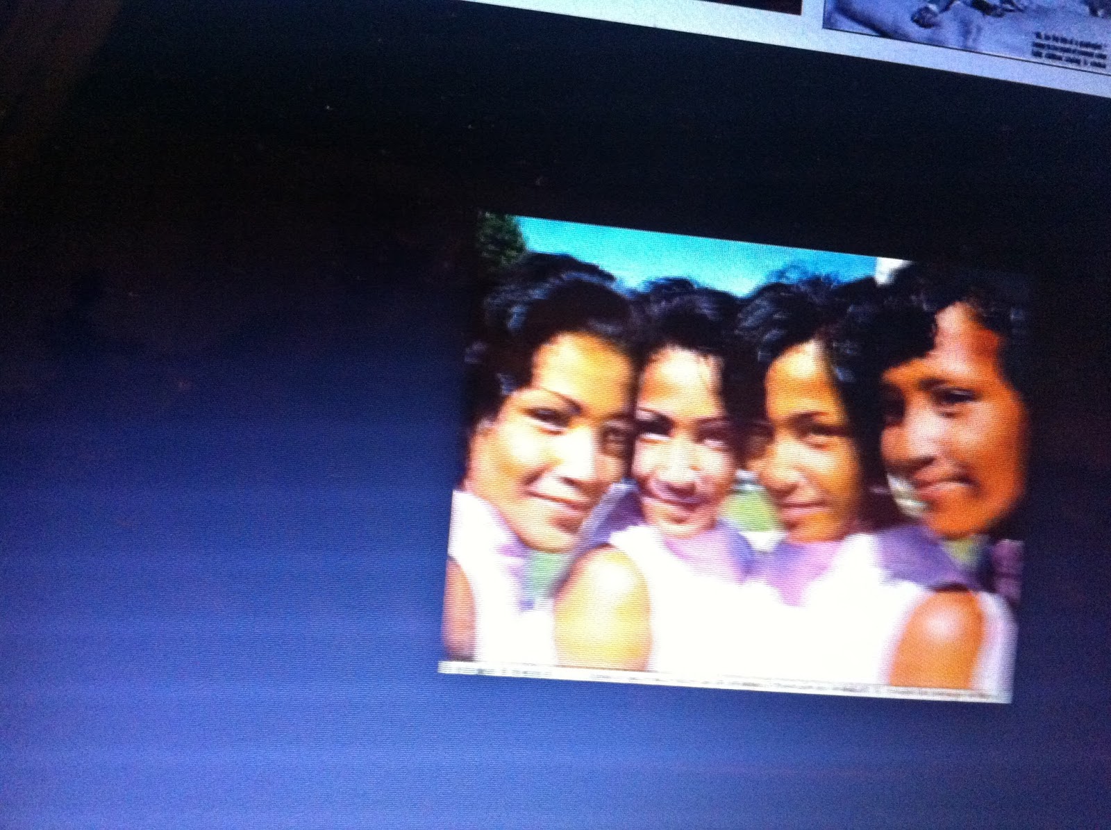 THE BLACK SOCIAL HISTORY:: BLACK SOCIAL HISTORY : AFRICAN AMERICAN ...