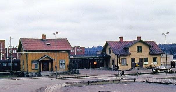 Vallentunabor: Erik Lindahl och Tellus Maskin - en framgångssaga så ...