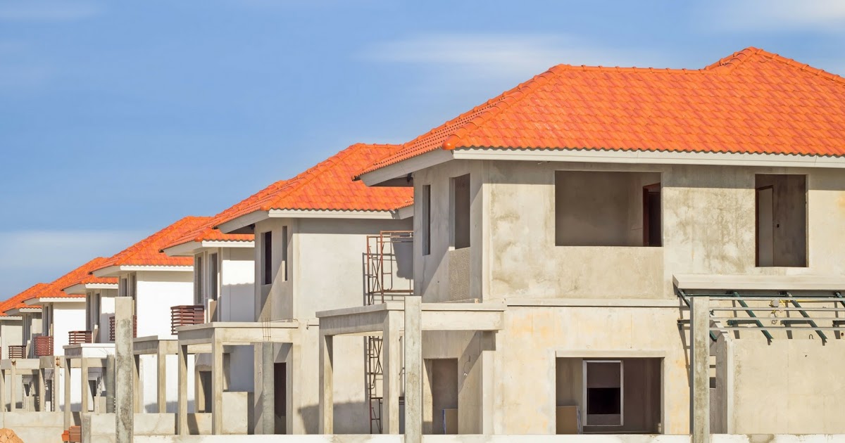 Construction Project Management Sydney: Latest Trends in Property ...