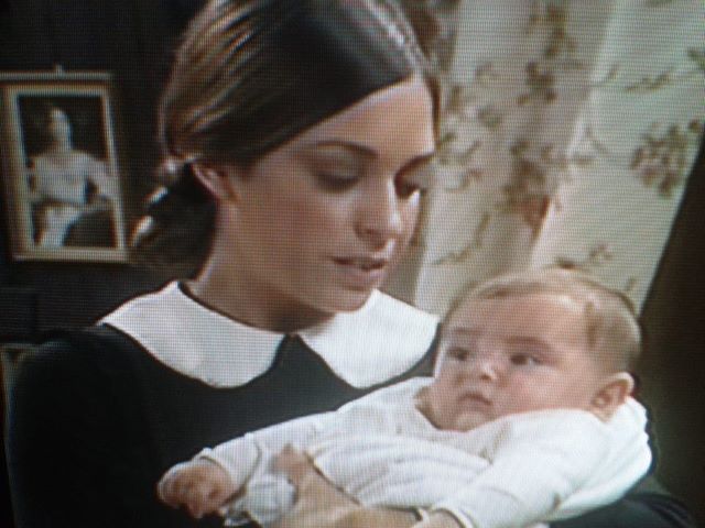 José Ignacio Salazar Carlos de Vergara: EL RETORNO DE MARTIN CASTRO