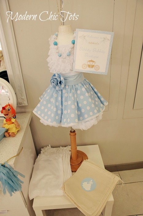 Daisy Pink Cupcake: Cinderella Cinderella .......