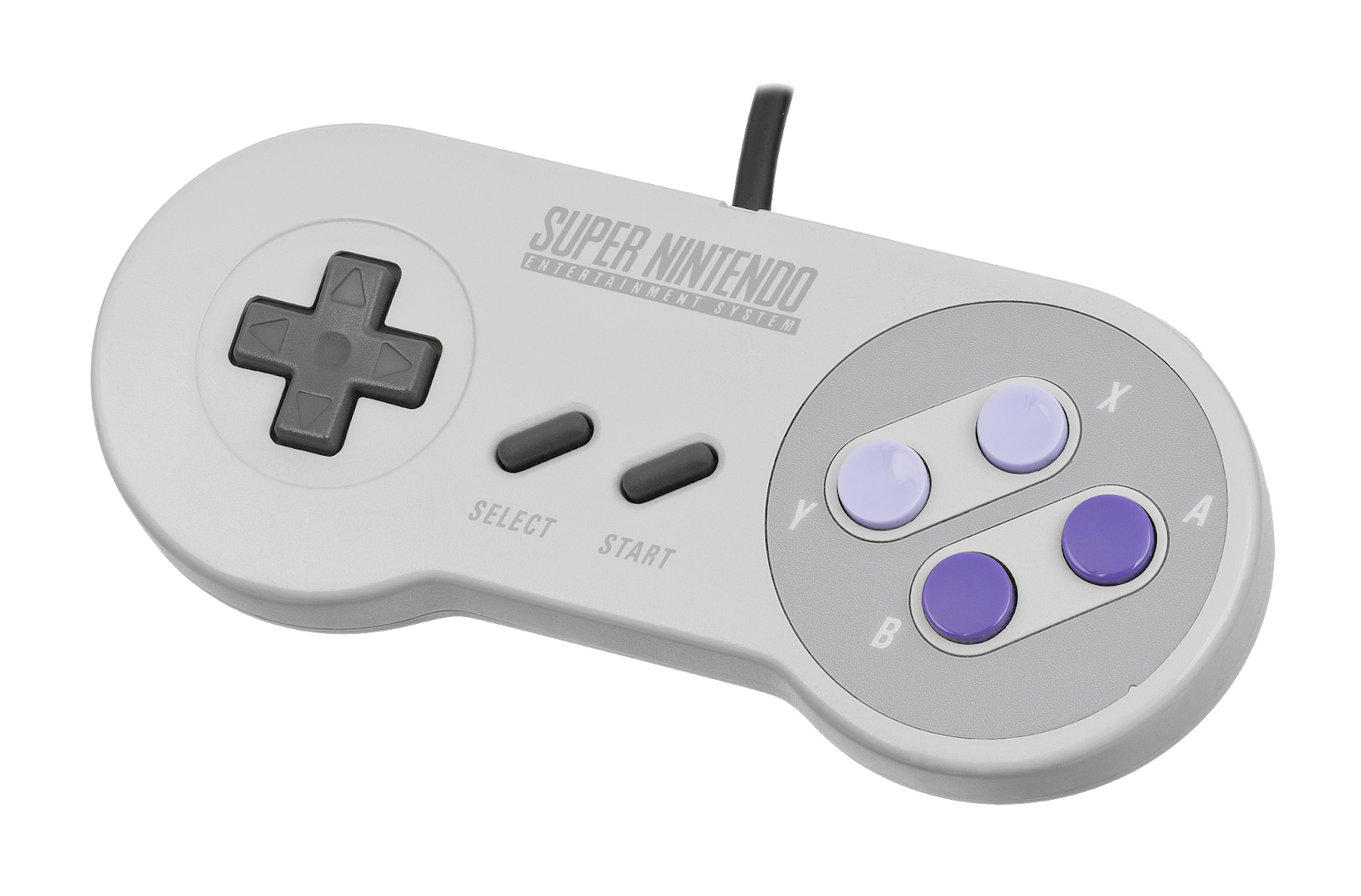 SNES ROMS Y-Z
