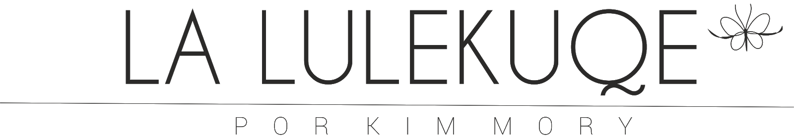 .inicio: La lulekuqe