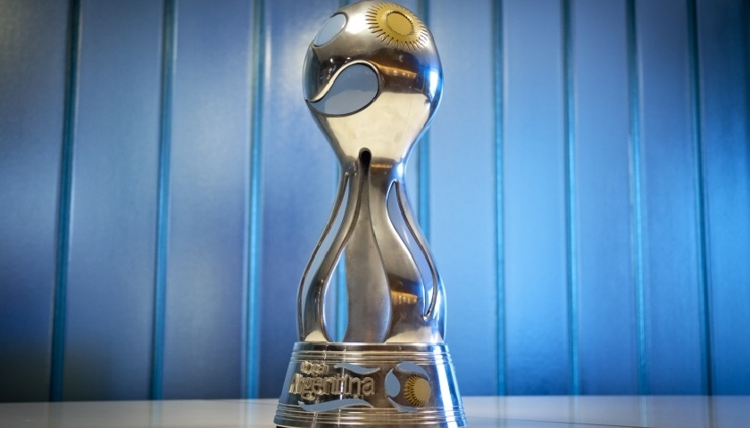 TODO EL DEPORTE ACTUALIZADO : LO QUE HAY QUE SABER DE LOS 32AVOS DE ...