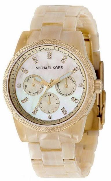 Chilli Fashion Rock: Os 15 acessórios imprescindíveis para qualquer ...