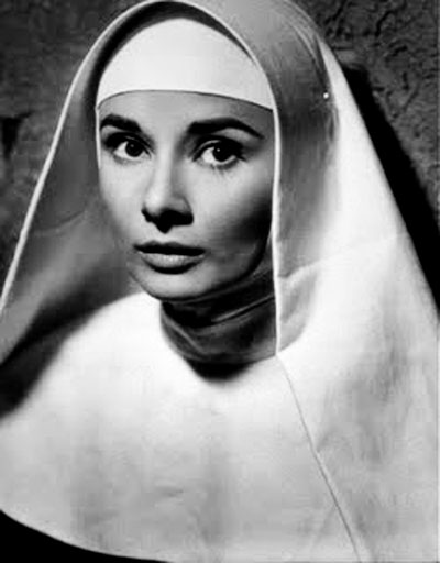 Un poema para cada ocasión: diciembre 2012