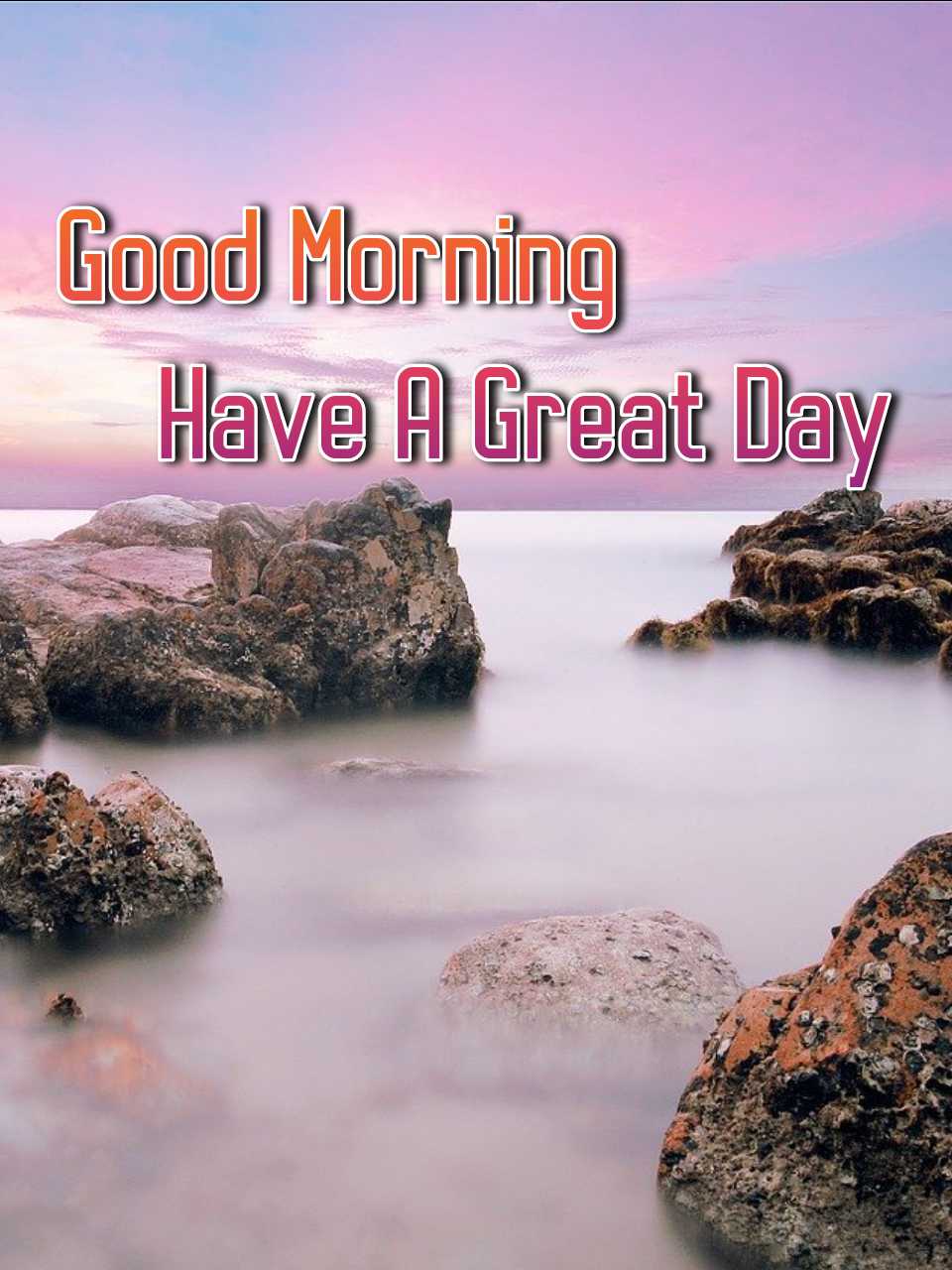 Good morning images Latest new hd pic for whatsapp & social media.