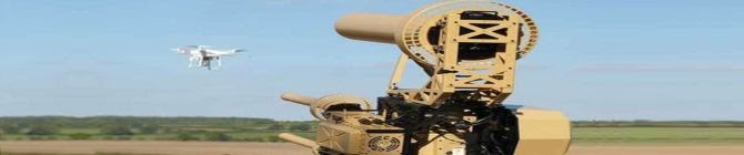 LoC, Cameras, Action — How Hi-Tech Equipment Is Helping Indian Army ...