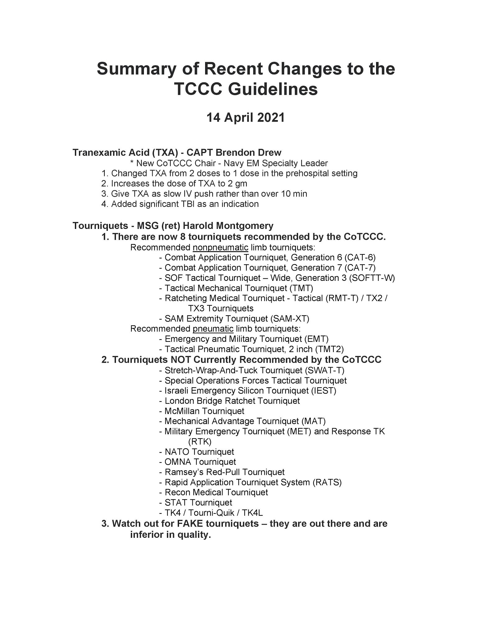 EMS SOLUTIONS INTERNATIONAL by @DrRamonReyesMD marca registrada ...