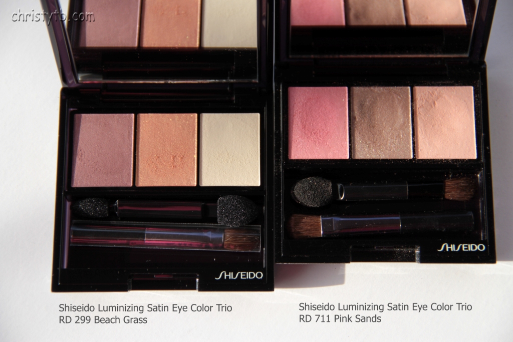 Shiseido - abroparaguas.com