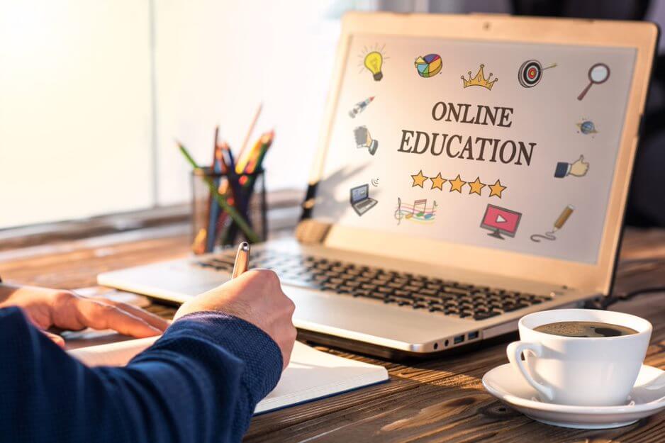 Benefits of Online Tutors - Online Tutoring Advantages Benefits of Online Tutors - Online Tutoring Advantages