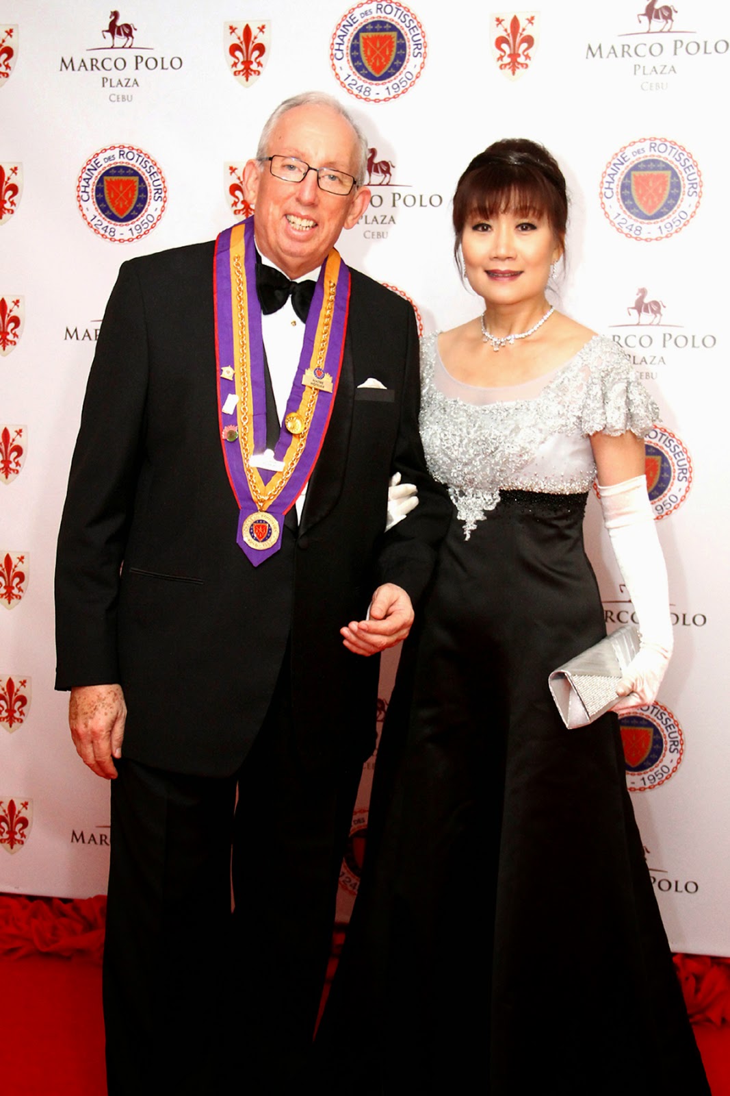 PRISM: 'Paris in Springtime' enthralls Cebu