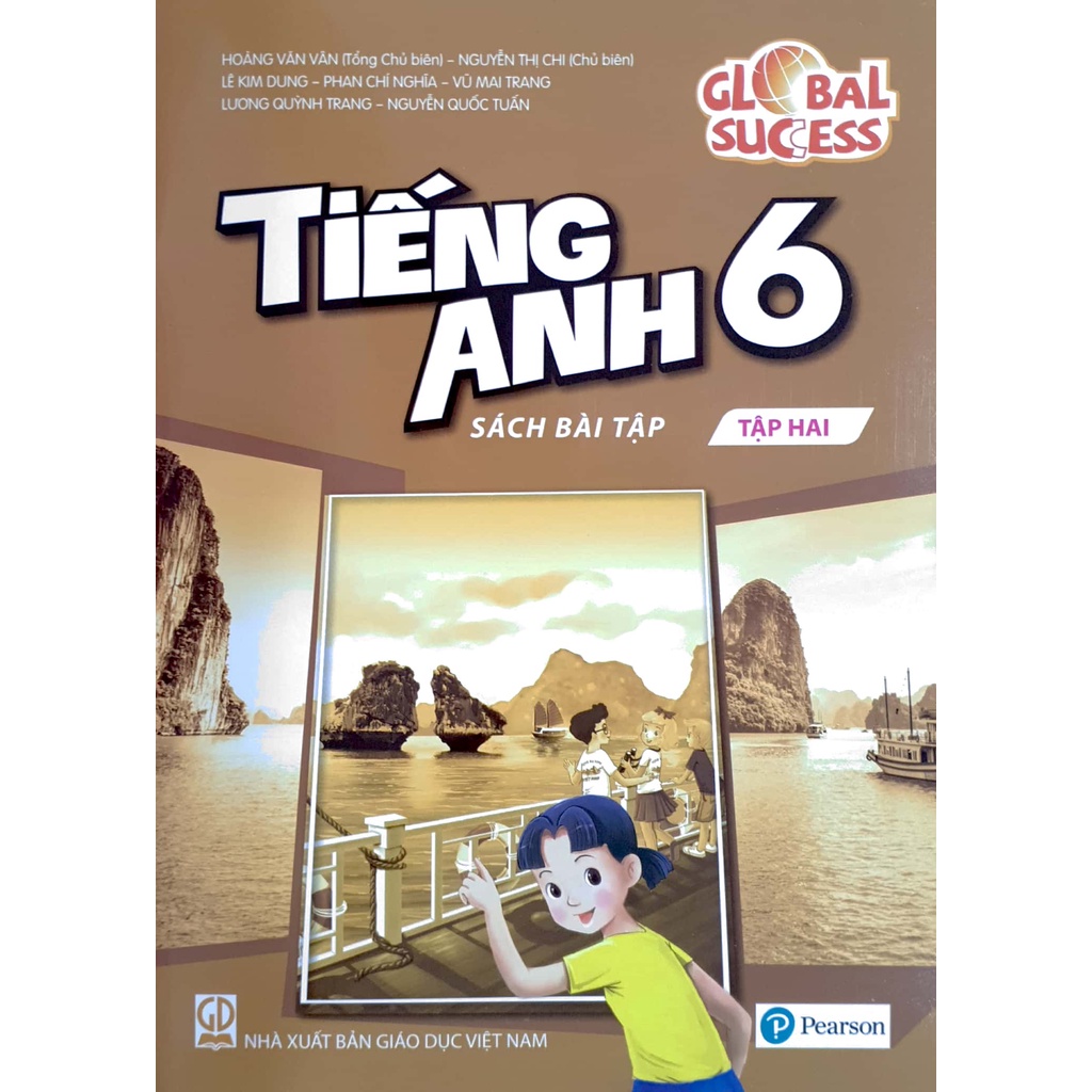 T i S ch B i T p Ti ng Anh 6 Global Success T p 1 2 B n p HOIT T i S ch B i T p Ti ng Anh 6 Global Success T p 1 2 B n p HOIT