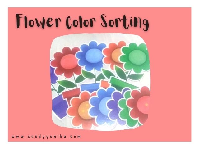 √ Atasi Kekhawatiran Ibu dengan Kotak Bermain BusyBee El-Hana