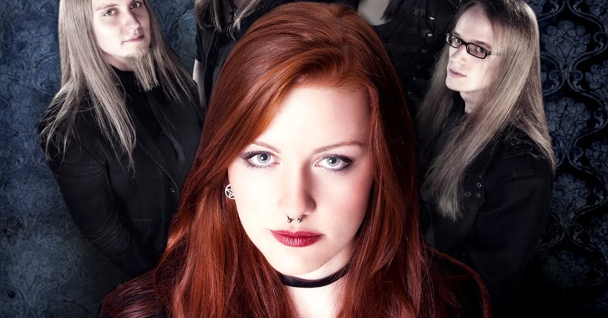 Entrevista aos Elvellon