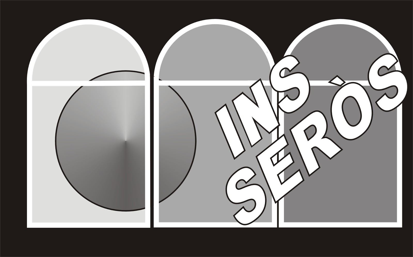 Tutoria INS Seròs 4t ESO