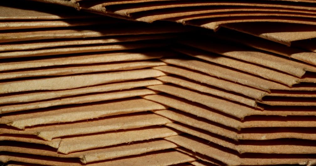 Gordon's Photography, Art & 3D Modelled Sci -Fi Images: Everyday ...