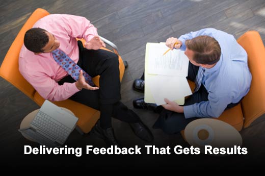 Joel Hackney : Fast Feedback Trumps Annual Reviews
