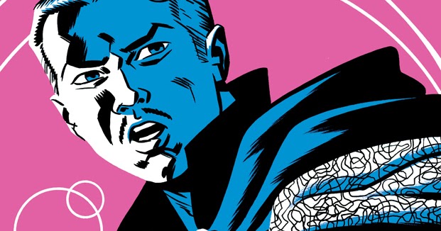 Mike Lynch Cartoons: Michael Cho: Marvel Comics Variant Covers