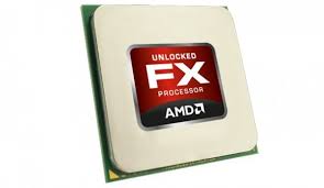 DAFTAR URUTAN JENIS PROCESSOR AMD DAN INTEL | R9GEM