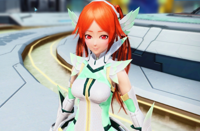 Images of QUNA - JapaneseClass.jp