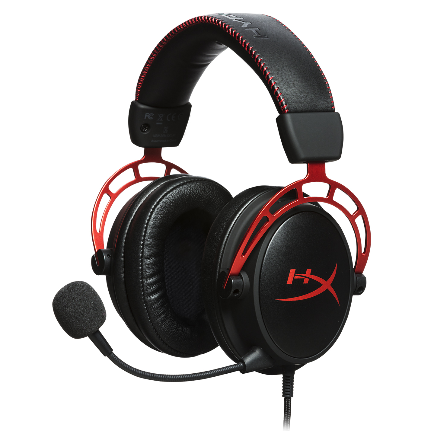 HyperX te recomienda los mejores regalos para los gamers enamorados ...