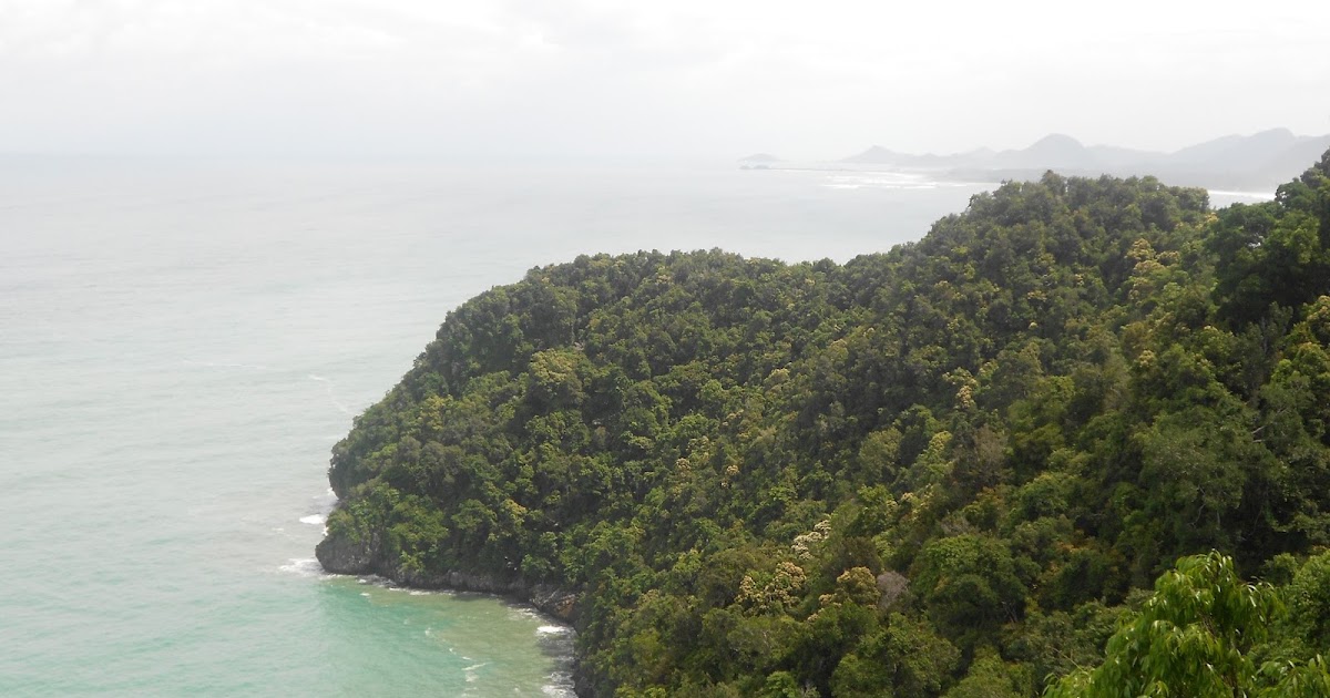 Ide 37+ Pemandangan Alam Di Aceh, Pemandangan Alam