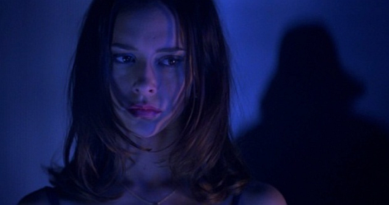 The Horror Club: Horror Hotties: Jennifer Love Hewitt