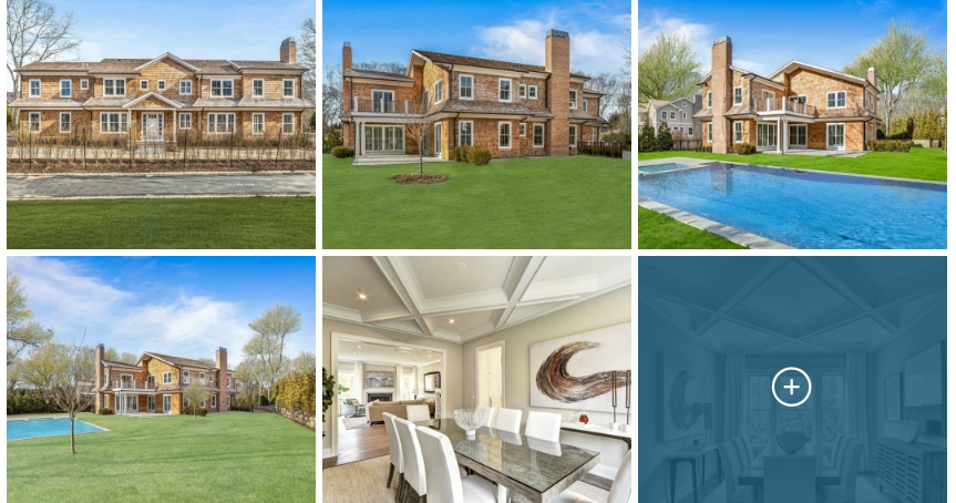 M & M Custom Homes: WHY YOU SHOULD CHOOSE A CUSTOM-DESIGNED HOME?