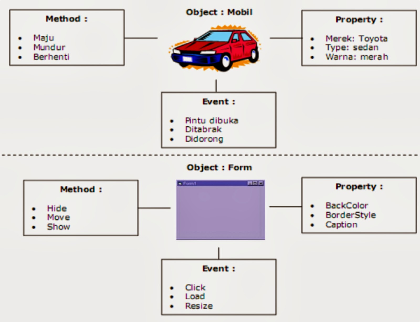 September 2013 ~ Information Technology