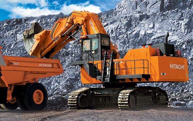 Gambar Truk Bego Beserta Foto & Videonya yang paling keren