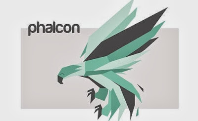 Phalcon - The fastest PHP Framework | 9tuts.net - Learn It Your Way