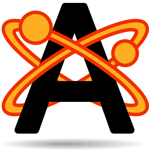 AVOGADRO: Avanzado editor molecular - EDUCAR Y MOTIVAR