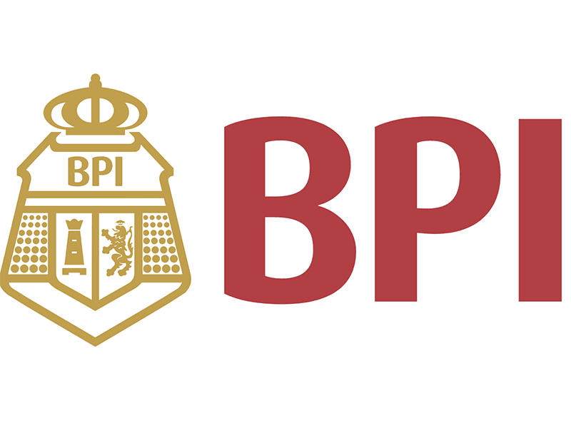 BPI Mobile App now allows users to Open an Account from your phone!